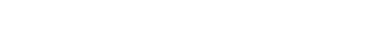 News | Sunstar Engineering | Sunstar Engineering
